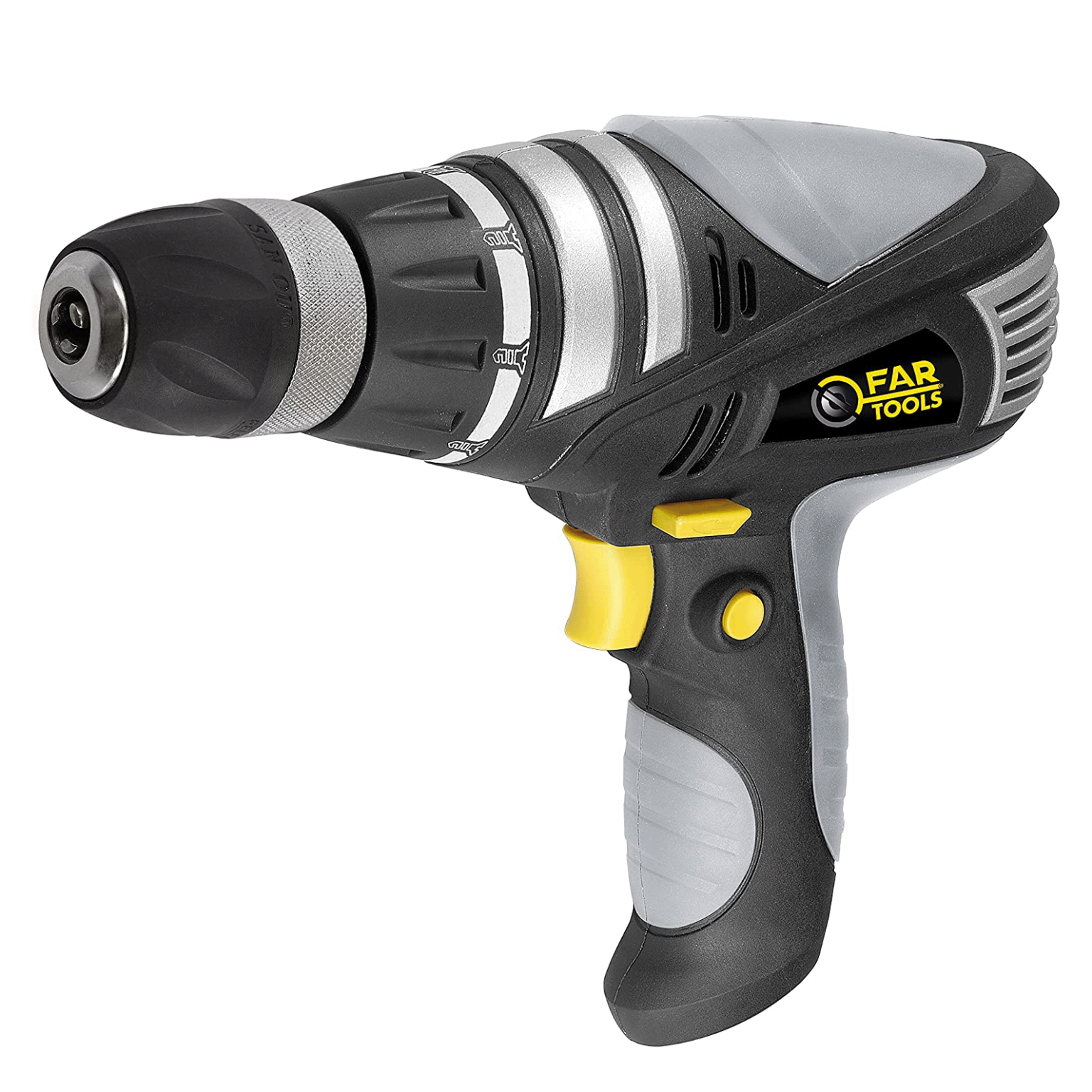 Home » FARTOOLS - OFFIZIELLE WEBSITE