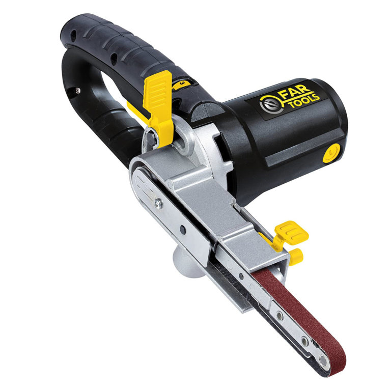 Home » FARTOOLS - OFFIZIELLE WEBSITE